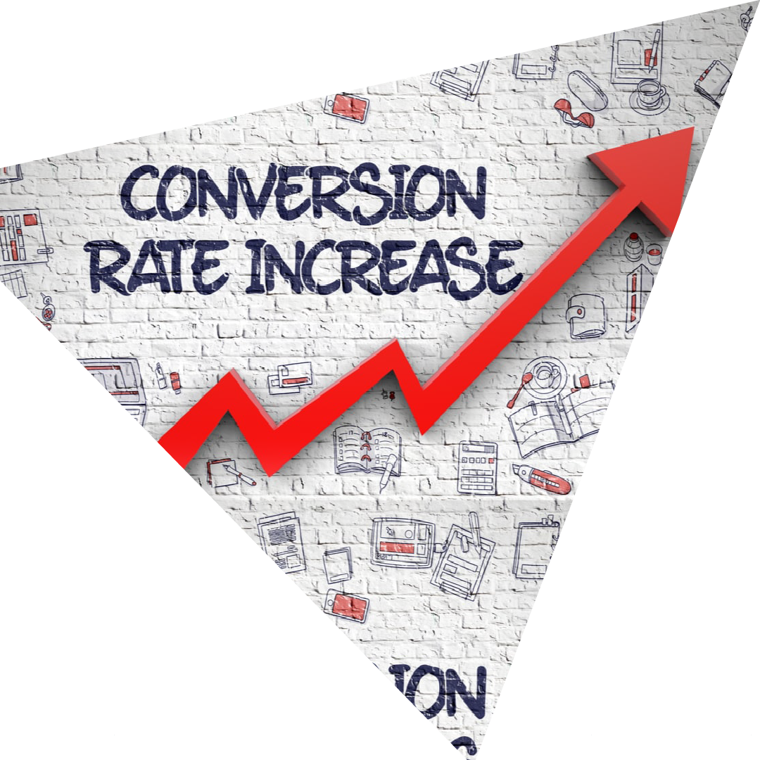 Conversion Rate Optimization Services WayPlus Conversion Rate Optimization Services WayPlus